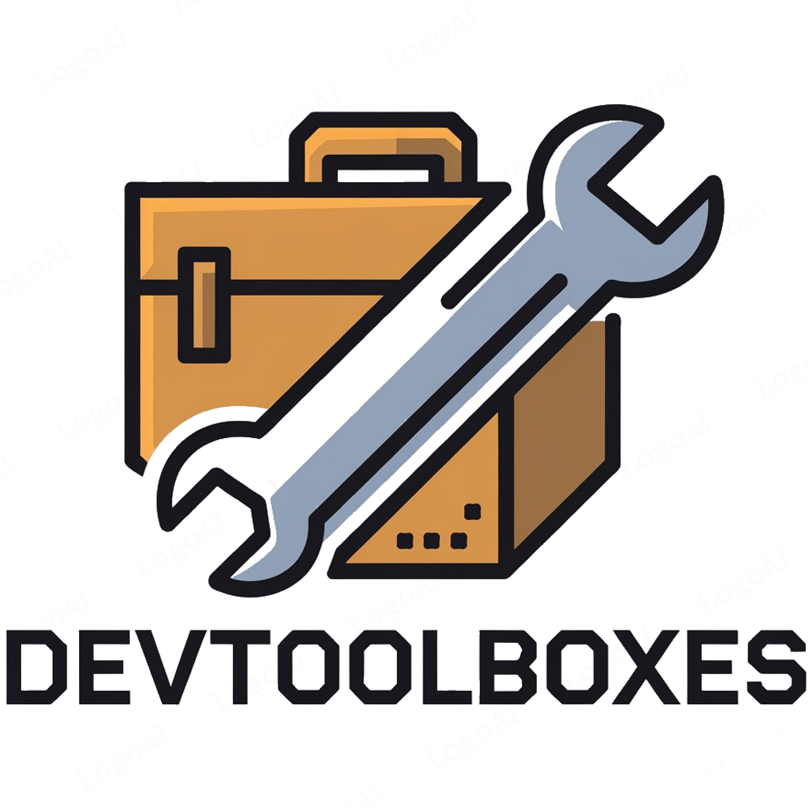 DevToolboxes